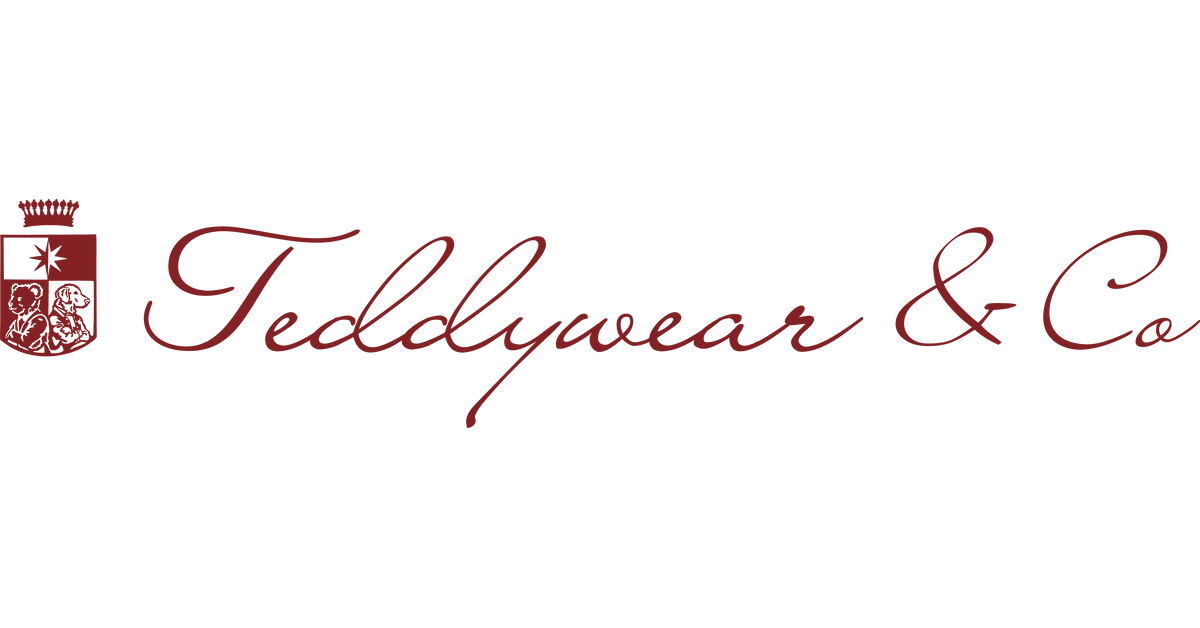 Teddywear & Co